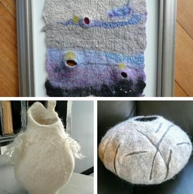 Vessel-COLLAGE (3) – Kingston Handloom Weavers and Spinners